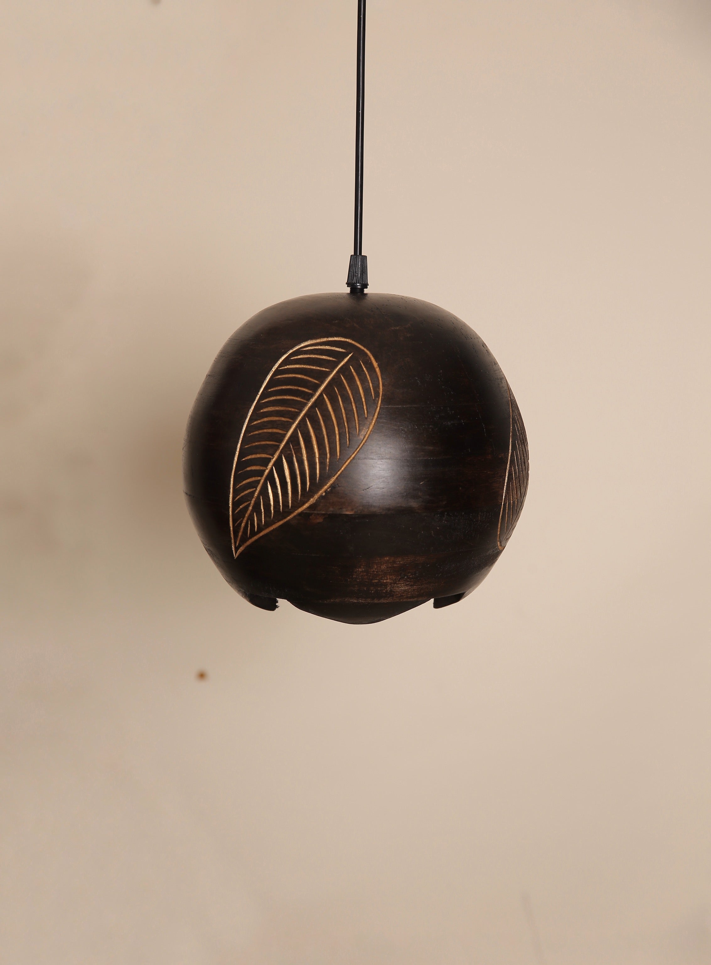 MATKA - PENDANT LAMP – Lakkadshala